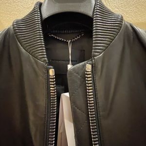 Porsche Design | Jackets & Coats | Authentic Porsche Designindoor ...